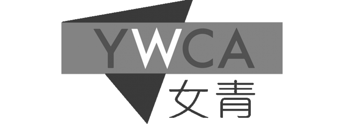 YWCA - 想點製作